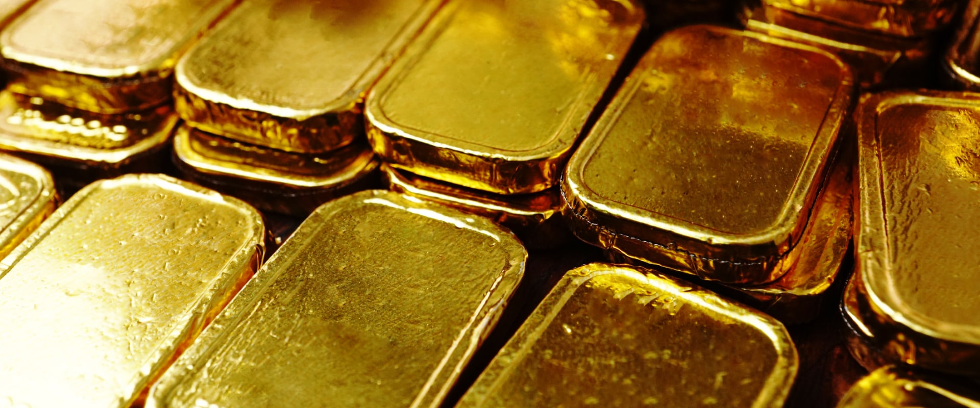 which-etf-best-tracks-the-price-of-gold