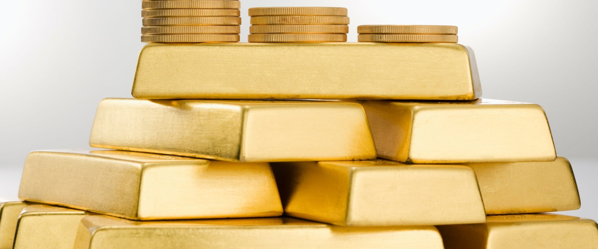 Protecting Your Retirement: How to Avoid Gold IRA Scam and Safeguard ...