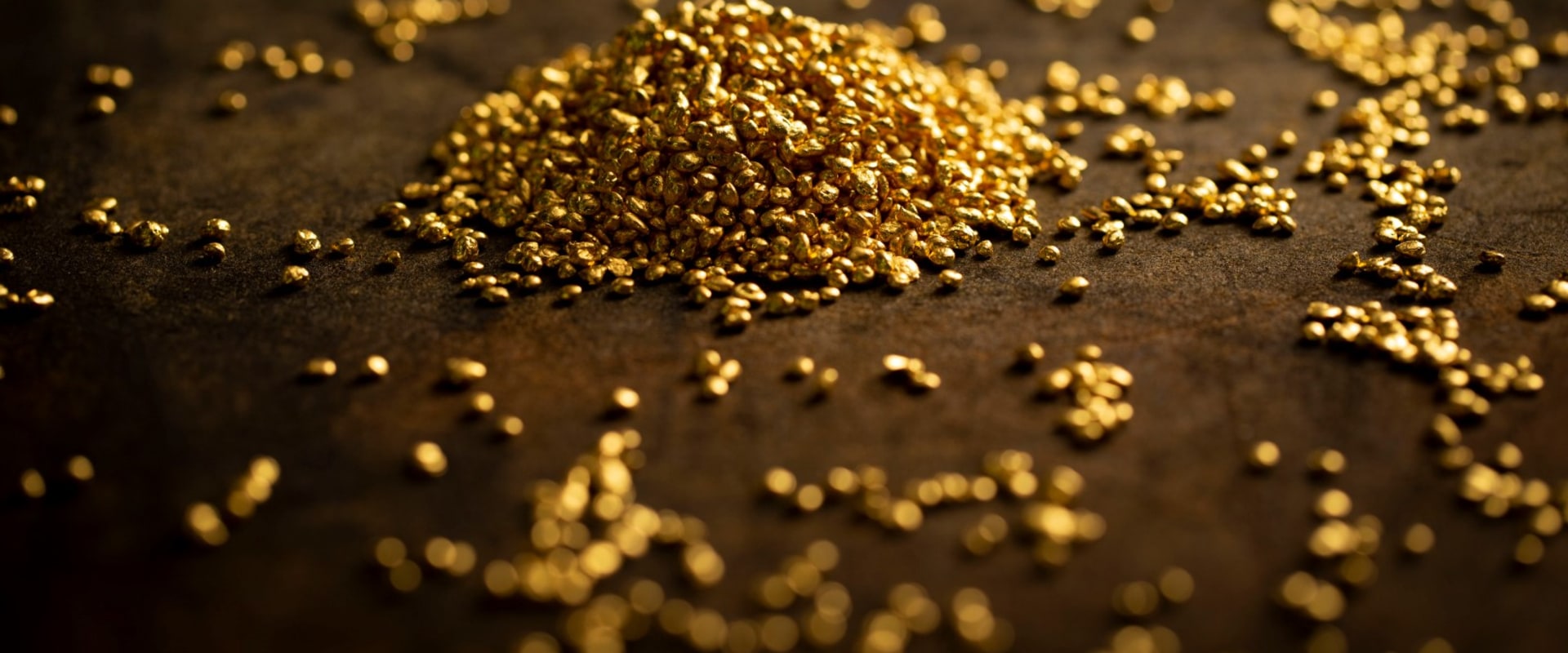 What is gold and why is it so valuable?