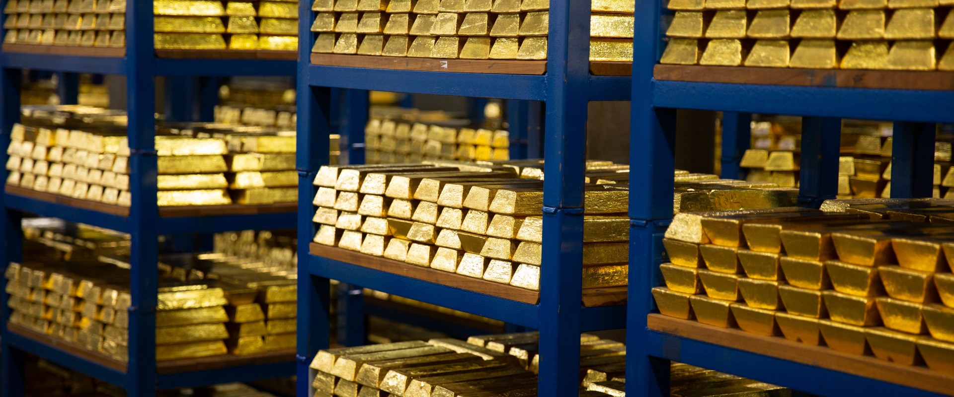 Do Banks Have Gold Bars do-banks-have-gold-bars